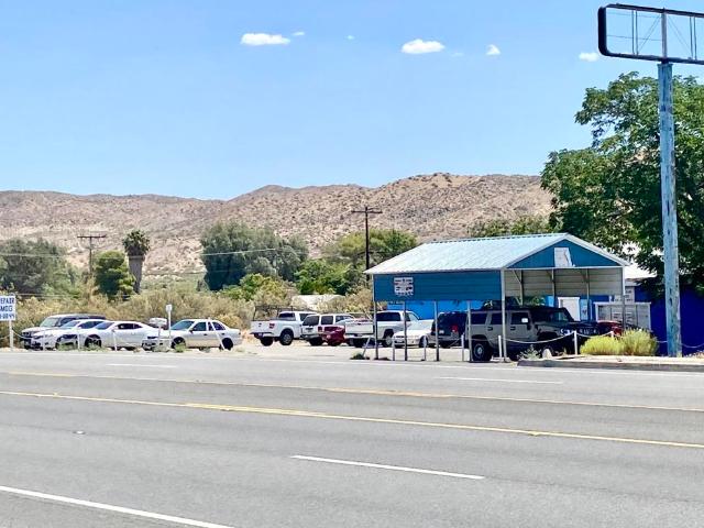 4992 Palms Highway