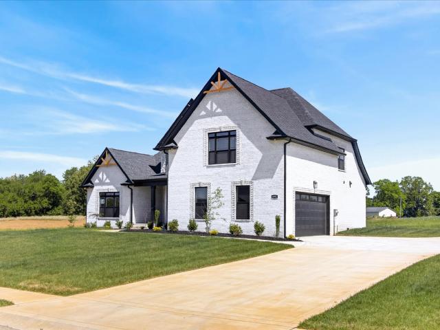 4992 Royal View Way