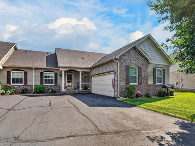4992 th Trl, North Branch, MN 55056