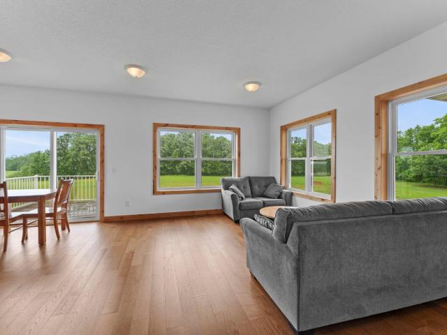 4992 W Birchview Road