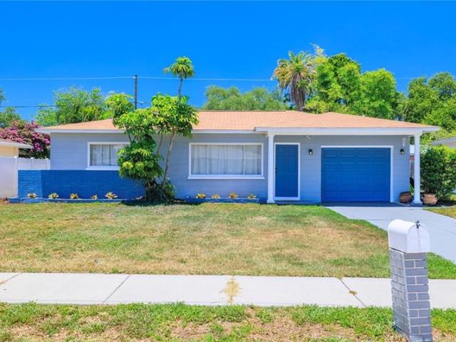 4992 99th Way N, Saint Petersburg, FL 33708