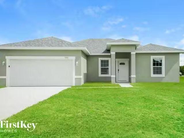 49937005 702 Caribou Dr