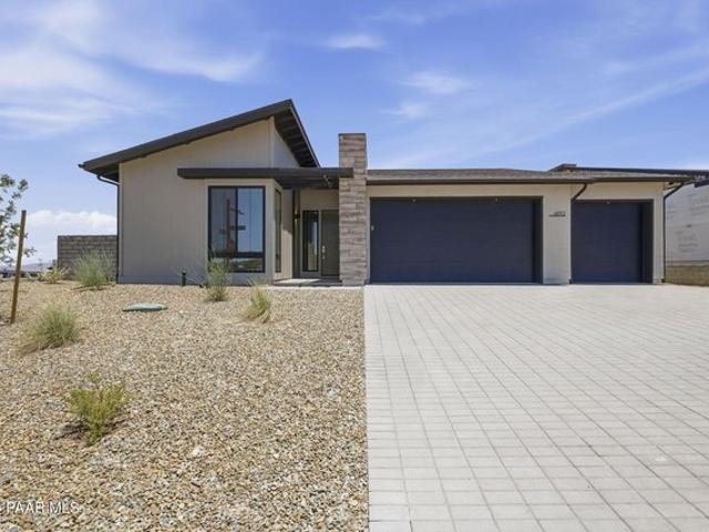 4993 N Conrad Pl, Prescott Valley, AZ 86314