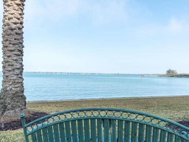 4993 Bacopa Ln S, Unit 705, St. Petersburg, FL 33715 | MLS #TB8476