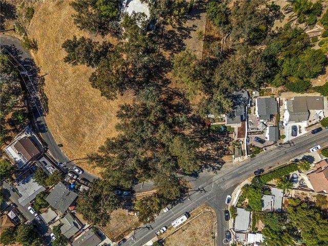 4993 Dartmouth Ave, Los Angeles, CA 90032
