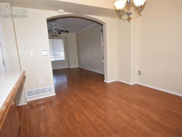 4993 Hawk Meadow Drive
