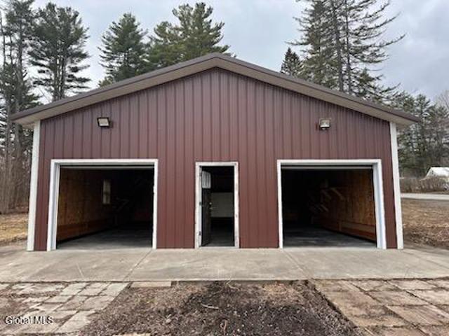4993 Highway 29, St. Johnsville, NY 13452 | MLS #202614 | Compass