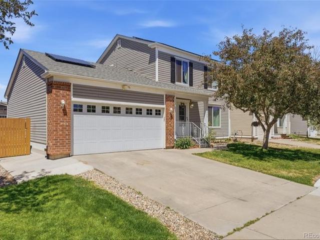 4993 Jasper Ct, Denver, CO 80239