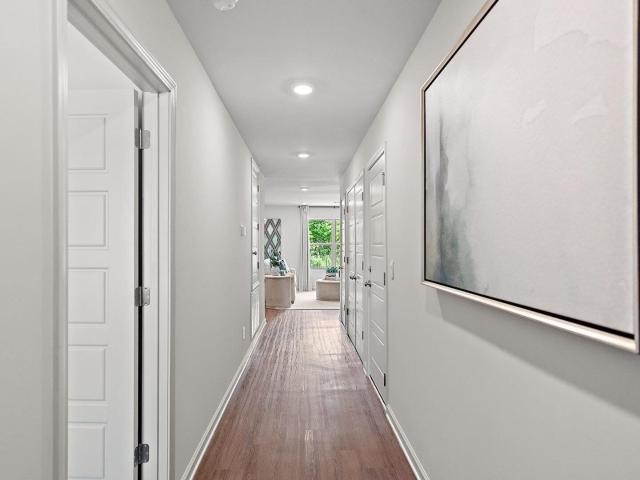 4993 Quail Ridge Drive