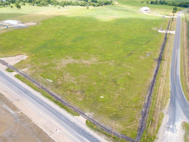 4993 Reeds Lake Rd