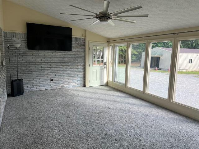 4993 west price rd