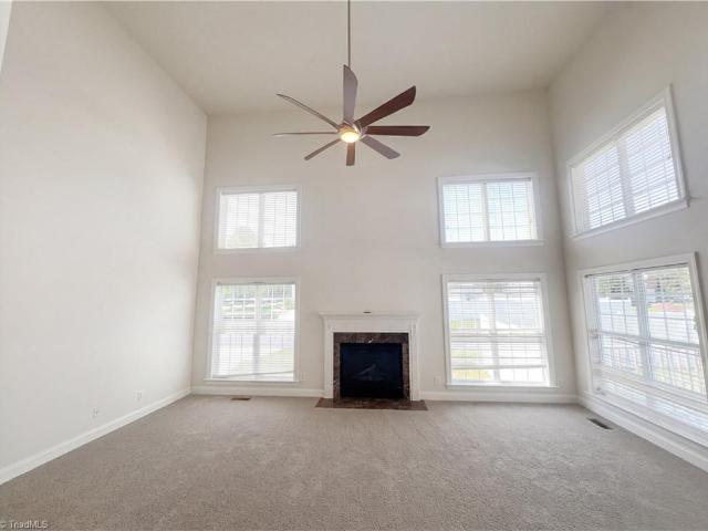 4993 Winding Ridge Drive