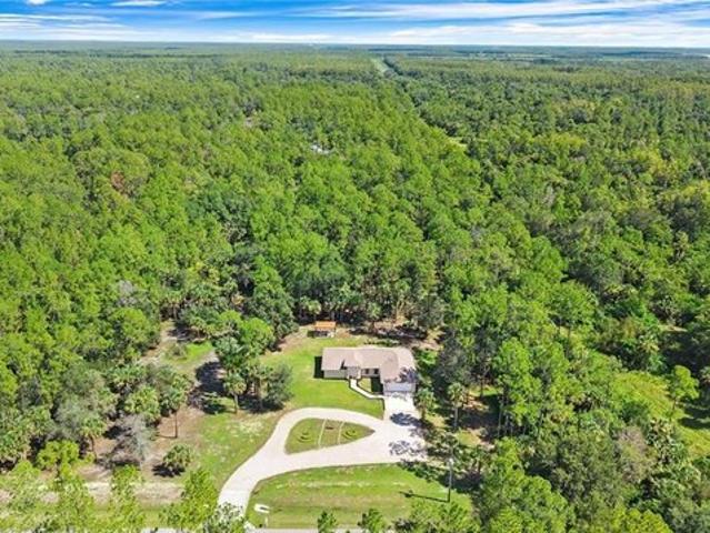 4993 18th Ave SE, Naples, FL 34117