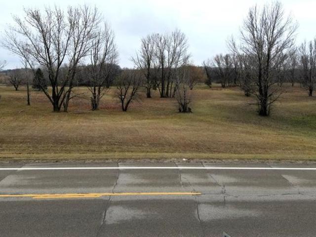 499XX County Highway 9, Pelican Rapids, MN 56572