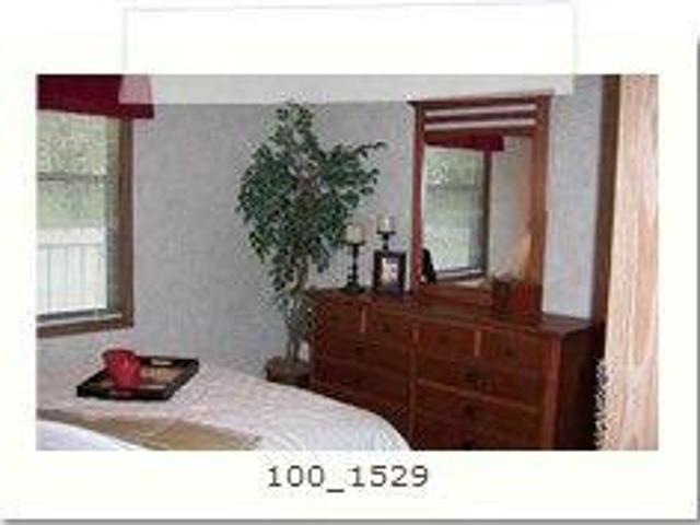 $499 / 1br MOVE IN TODAY FOR $159. BRUNSWICK, GA
