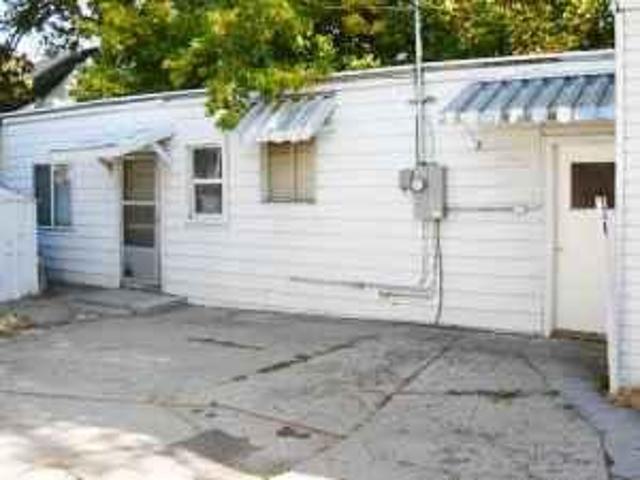 $499 / 1br Private House *NO DEPOSIT* Ogden