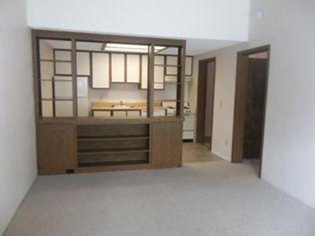 $499 / 1br 576ft² YOUR NEW HOME IS WAITING! APPLEGATE APARTMENTS