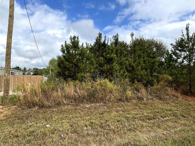 499 County Road 5017, Cleveland, TX 77327 | MLS #23922 | Compass