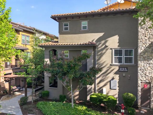 499 Calabria Pl, San Jose, CA 95128 | MLS #ML82043 | Compass