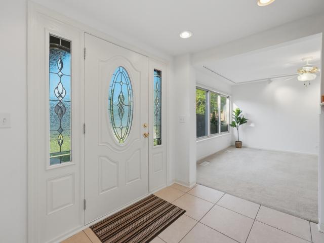 499 Carlsbad Trail