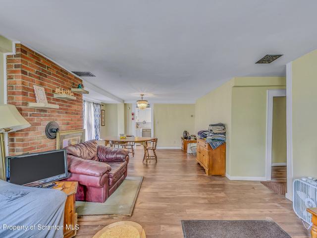 499 Cherry Street