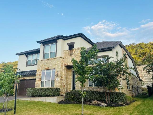 499 Anfield Cir