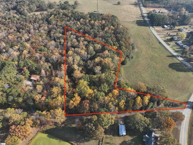 499 Acker Rd, Anderson, SC 29624
