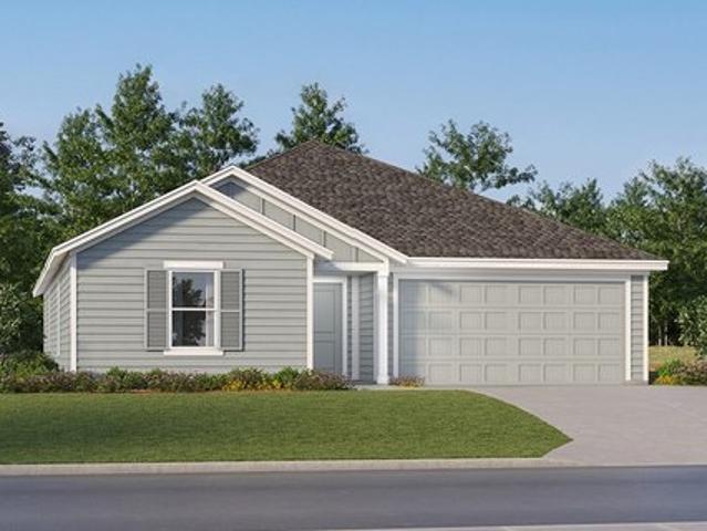 499 Artemis St, Lake Wales, FL 33853