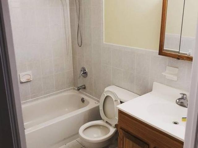 499 Avon Ave #1, Newark, NJ 07108