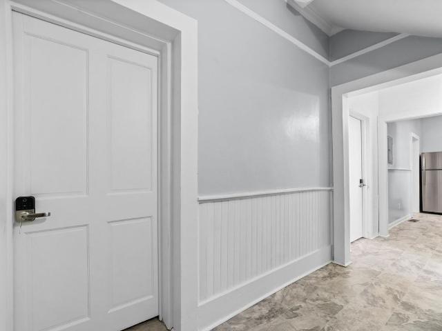499 Boulevard Street 1 Bedroom Apartment for Rent at 499 Boulevard St, Orangeburg, SC 29115
