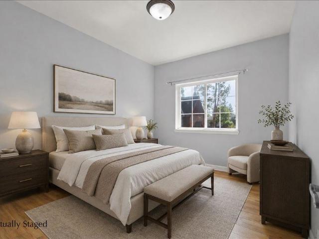 499 Boynton Avenue 2