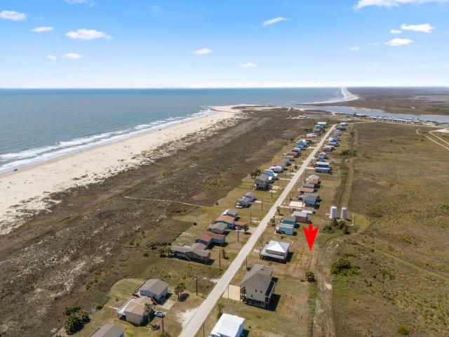 499 Beachfront Drive