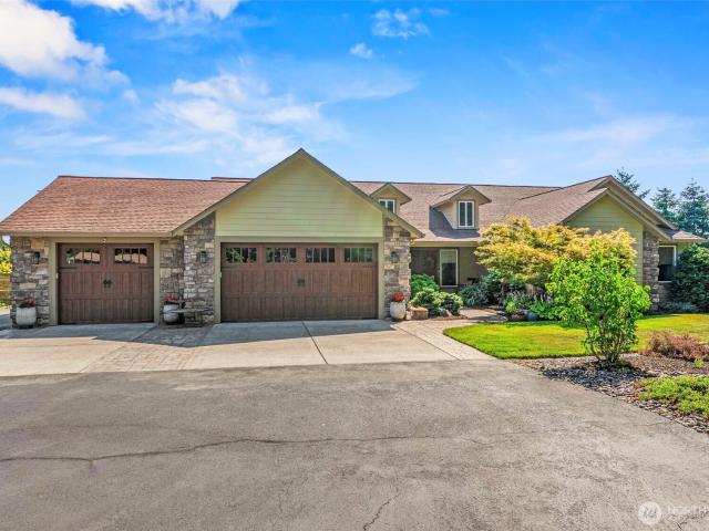 499 Beasley Road