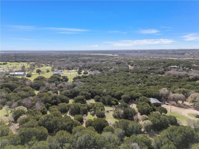 499 Benevolence Way, China Spring, TX 76633 | MLS #228895