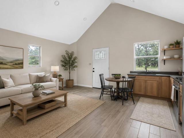 499 Bridgestone Ct