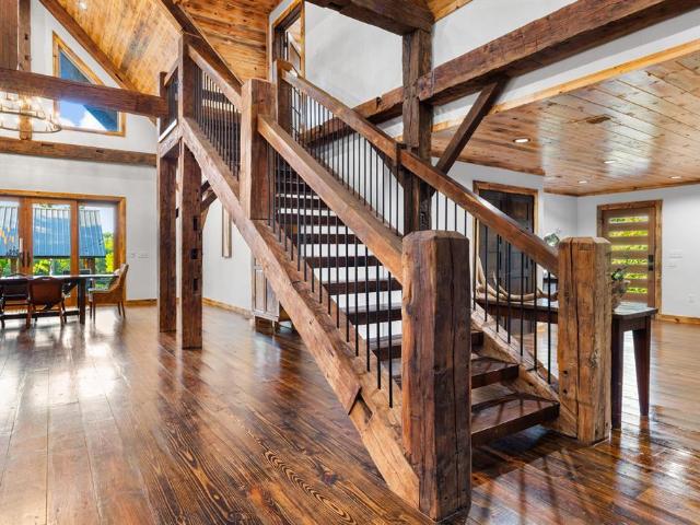 499 Glover River Road