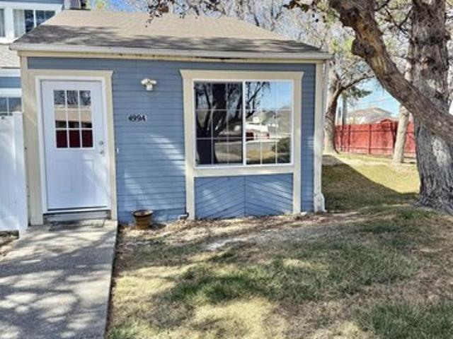 499 Green Acres St Apt A, Clifton, CO 81520