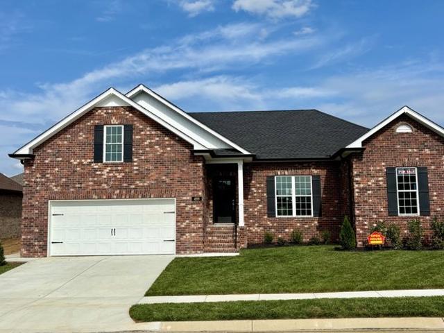 499 Dottie Dr, Gallatin, TN 37066