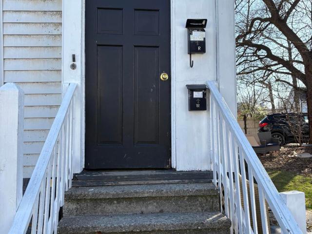 499 Delaware Avenue