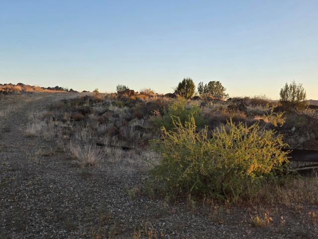 499 E Park View Ln, Unit 2677, Mayer, AZ 86333 | MLS #6897 | Compass