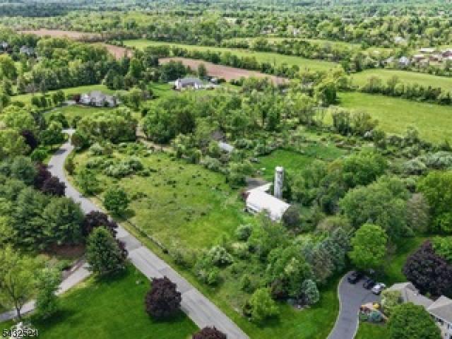 499 Edgewood Rd