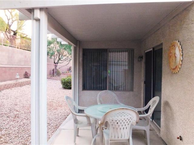 499 Elm Crest Pl, Henderson, NV 89012 | MLS #2798