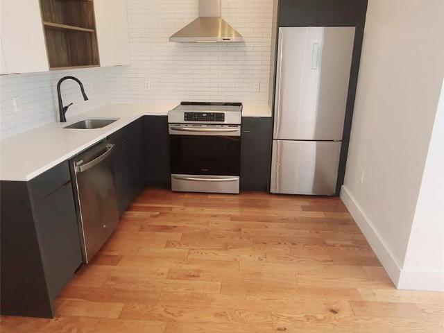 499 Evergreen Avenue 5B