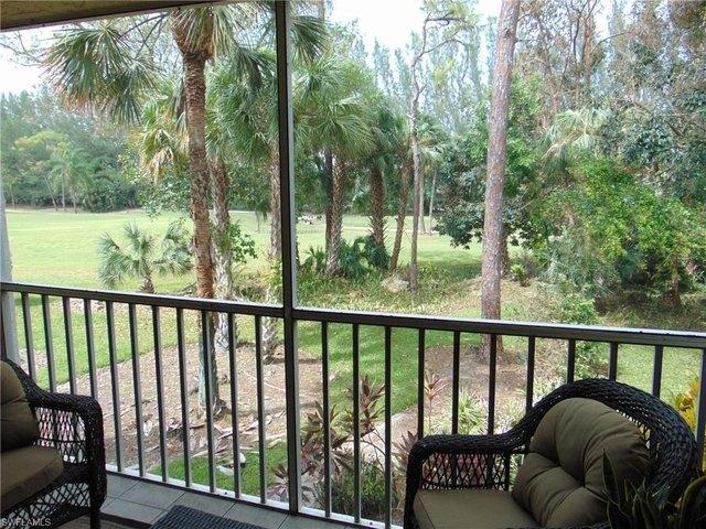 499 Forest Lakes Blvd Unit 2 203, Naples, FL 34105