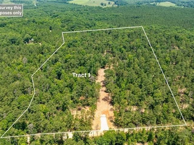 499 Faust Farm Rd, Crawford, GA 30630