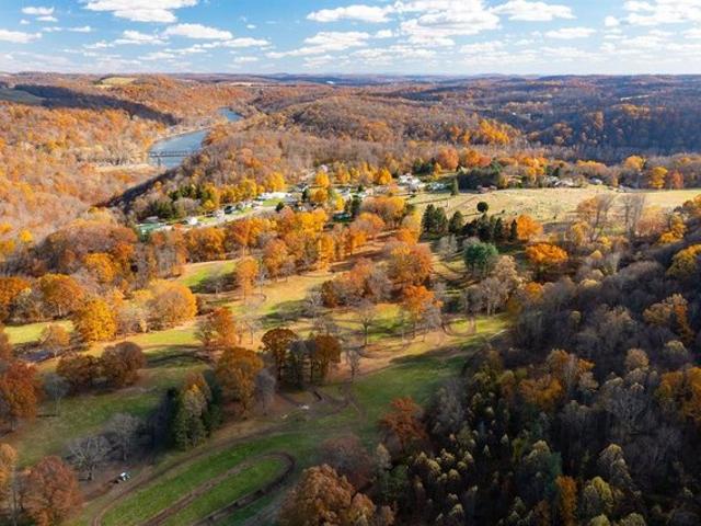 499 Freeport Rd Lot 2, Freeport, PA 16229
