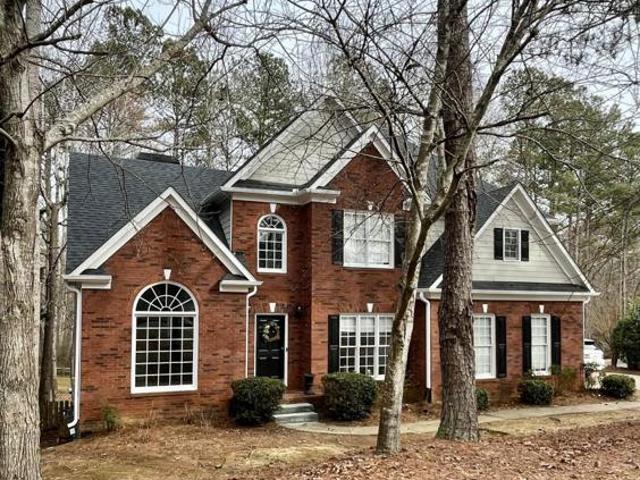 499 Holland Rd, Powder Springs, GA 30127