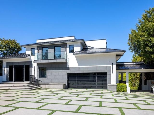 499 Halvern Drive