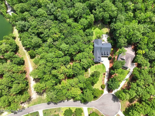 499 Hearthside Drive SE # 209