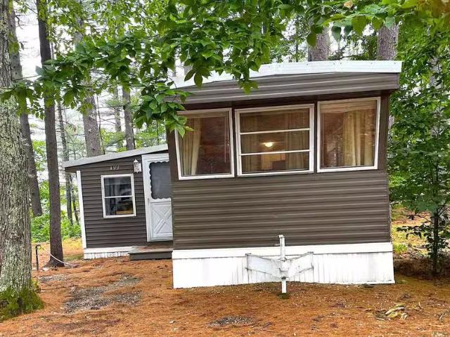 499 Heron Point Road, Alton, NH 03809 653960390